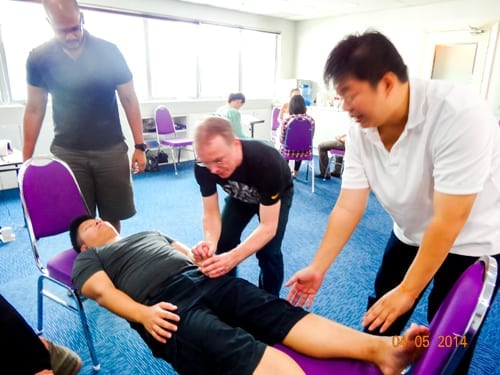 Hypnosis-Train-The-Trainer - NLP Malaysia, Certified NLP Practitioner ...