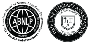 Certified NLP and Timeline Therapy™ Practitioner Training